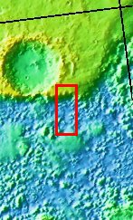 Landslides | NASA Jet Propulsion Laboratory (JPL)