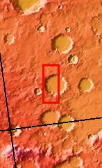Floor Changes | NASA Jet Propulsion Laboratory (JPL)