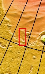 Polar Textures | NASA Jet Propulsion Laboratory (JPL)