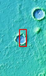 Floor Flow | NASA Jet Propulsion Laboratory (JPL)