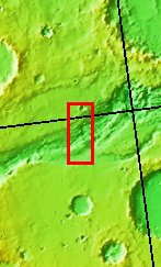 Multiple Textures | NASA Jet Propulsion Laboratory (JPL)