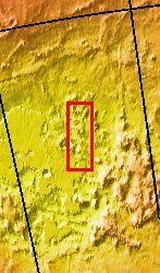 Polar Textures | NASA Jet Propulsion Laboratory (JPL)