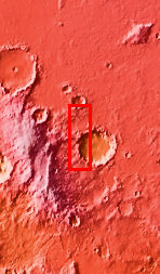 Channel to Ridge | NASA Jet Propulsion Laboratory (JPL)