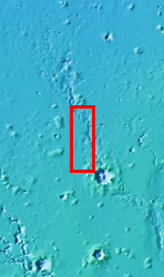 Hebrus Valles | NASA Jet Propulsion Laboratory (JPL)