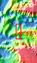 Candor Chasma | NASA Jet Propulsion Laboratory (JPL)