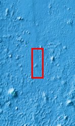 Dust Devil Tracks | NASA Jet Propulsion Laboratory (JPL)