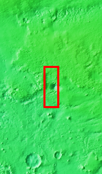 Wind Erosion | NASA Jet Propulsion Laboratory (JPL)