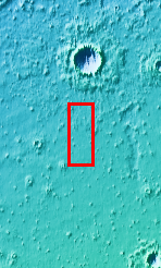 Storm Front | NASA Jet Propulsion Laboratory (JPL)