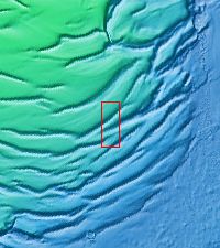 Polar Winds | NASA Jet Propulsion Laboratory (JPL)