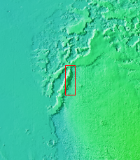 Wind Erosion | NASA Jet Propulsion Laboratory (JPL)