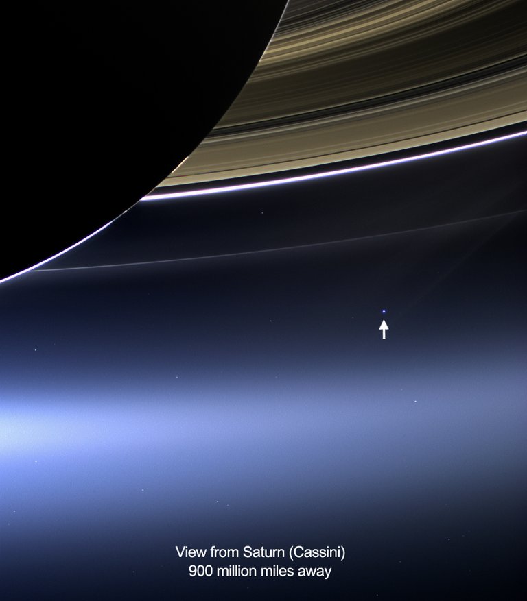 The Day the Earth Smiled: Sneak Preview | NASA Jet Propulsion ...