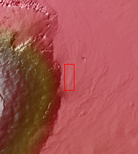 Lava Flows | NASA Jet Propulsion Laboratory (JPL)