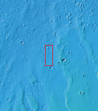 The Martian, Part 1: Acidalia Planitia | NASA Jet Propulsion Laboratory ...