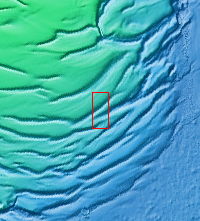 Polar Cap Layers | NASA Jet Propulsion Laboratory (JPL)