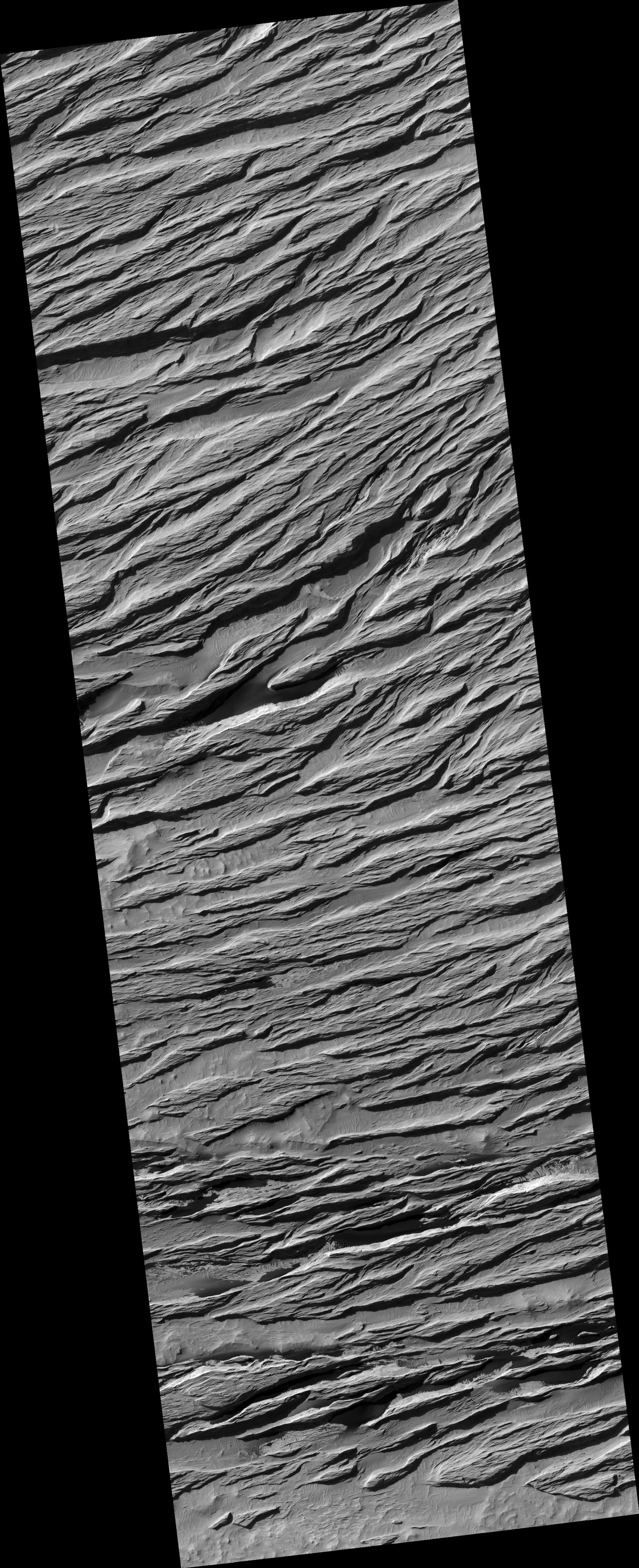Wind at Work | NASA Jet Propulsion Laboratory (JPL)