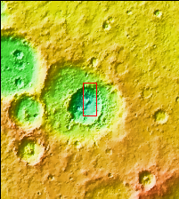 Dune | NASA Jet Propulsion Laboratory (JPL)