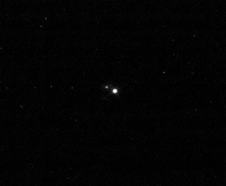 Neptune from Saturn | NASA Jet Propulsion Laboratory (JPL)