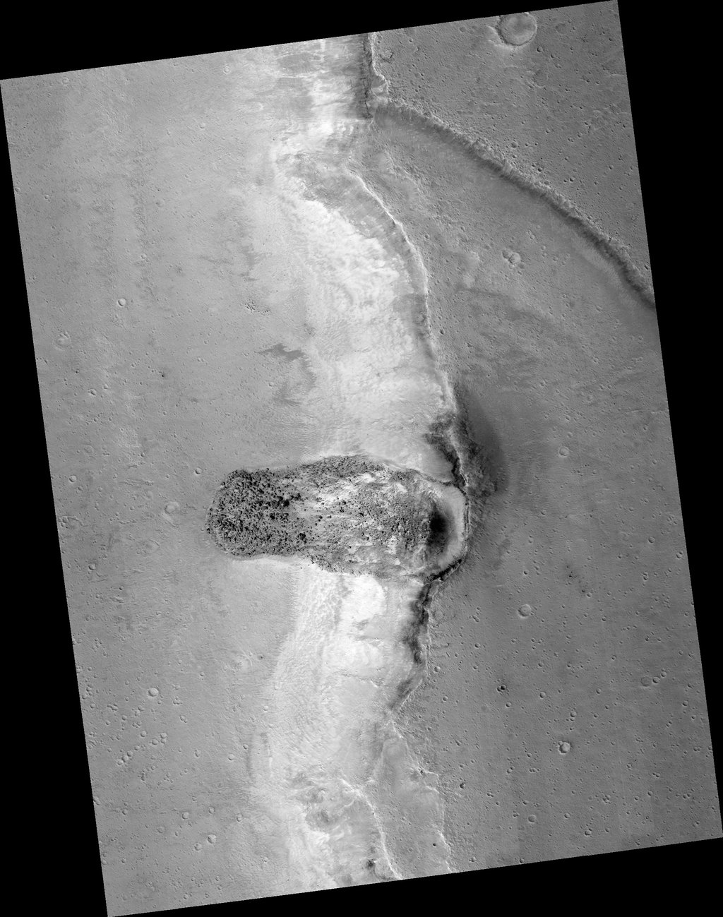 Landslide! | NASA Jet Propulsion Laboratory (JPL)