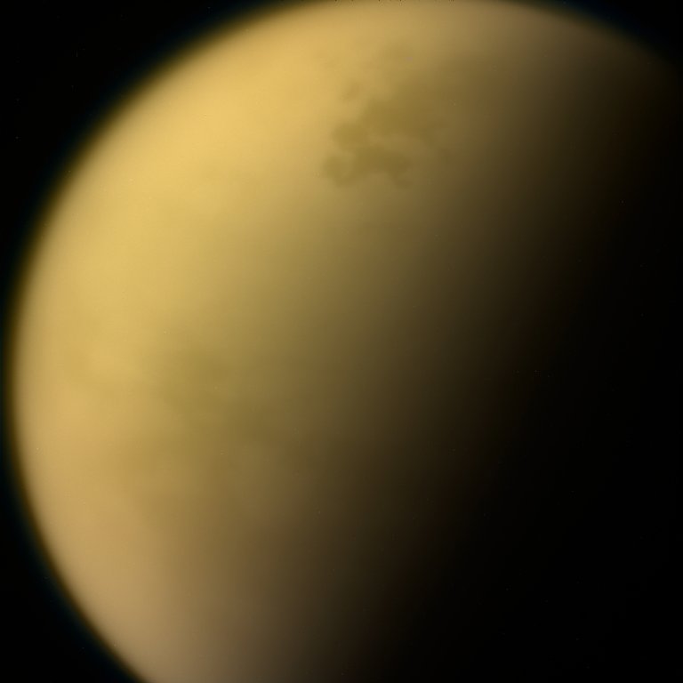 A Last Look at Titan | NASA Jet Propulsion Laboratory (JPL)