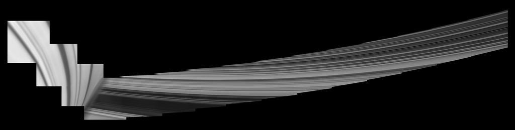 Inside-Out Rings: Over the Limb | NASA Jet Propulsion Laboratory (JPL)