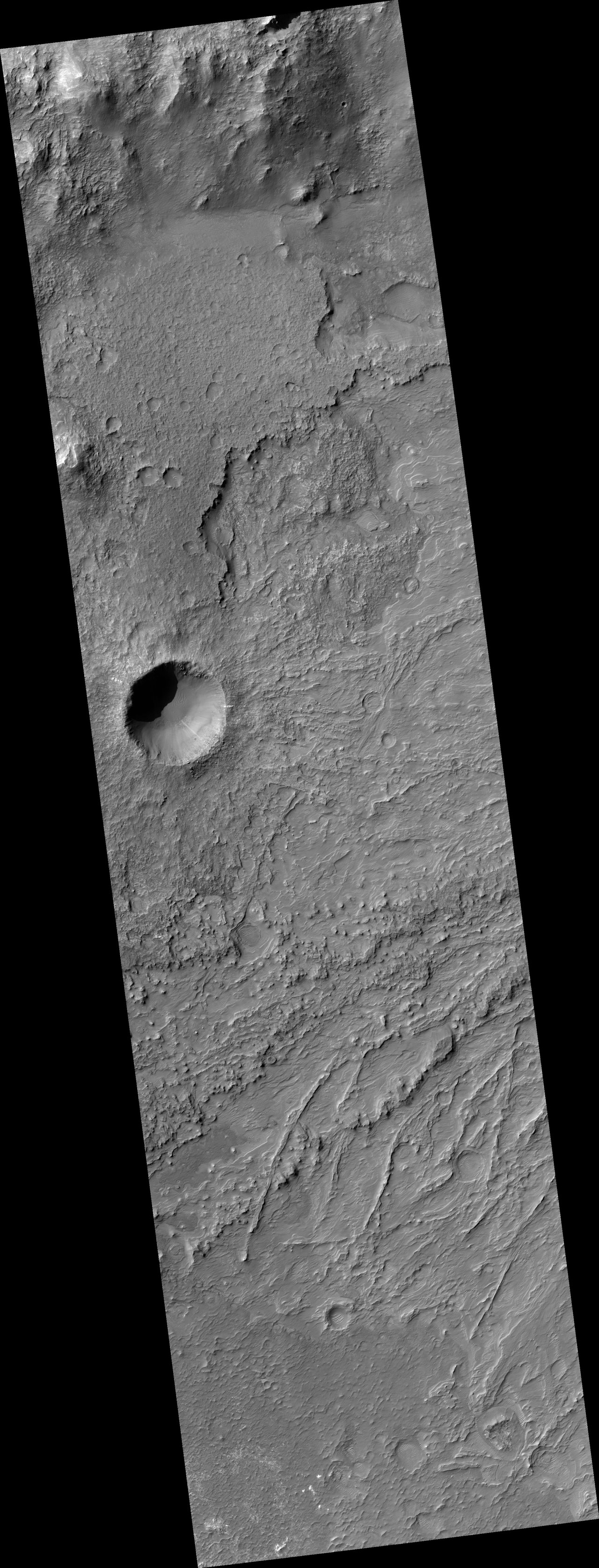 Big Fans | NASA Jet Propulsion Laboratory (JPL)