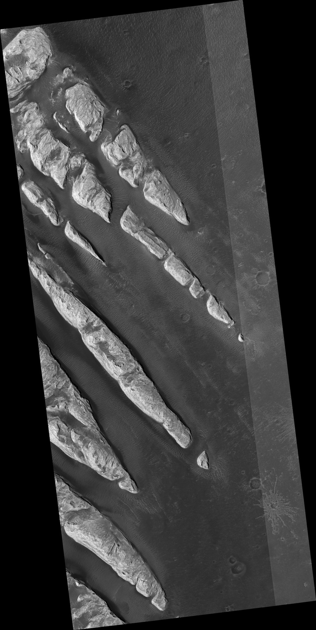 Wind Flow | NASA Jet Propulsion Laboratory (JPL)