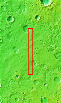 Goodbye Opportunity | NASA Jet Propulsion Laboratory (JPL)