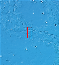 Granicus Valles | NASA Jet Propulsion Laboratory (JPL)