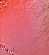 Lava Flows | NASA Jet Propulsion Laboratory (JPL)