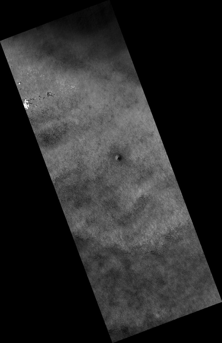 Collapse Pit | NASA Jet Propulsion Laboratory (JPL)