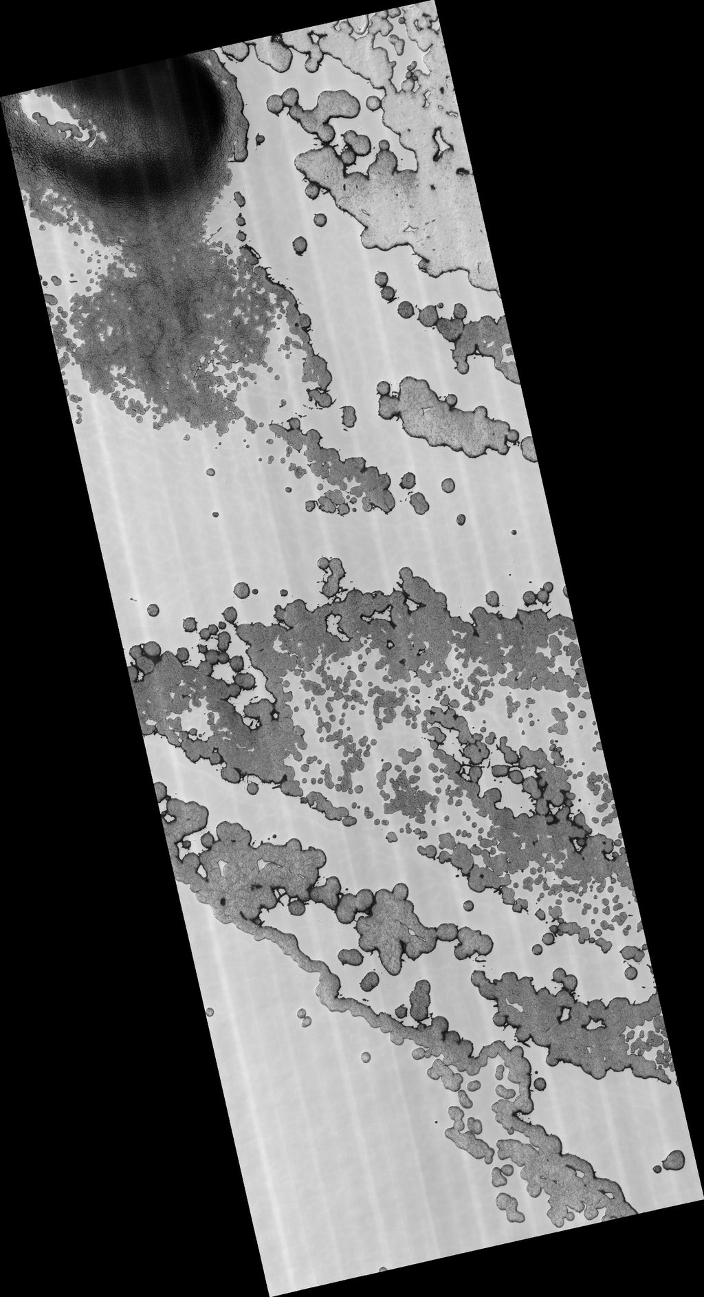 Mr. Peanut | NASA Jet Propulsion Laboratory (JPL)