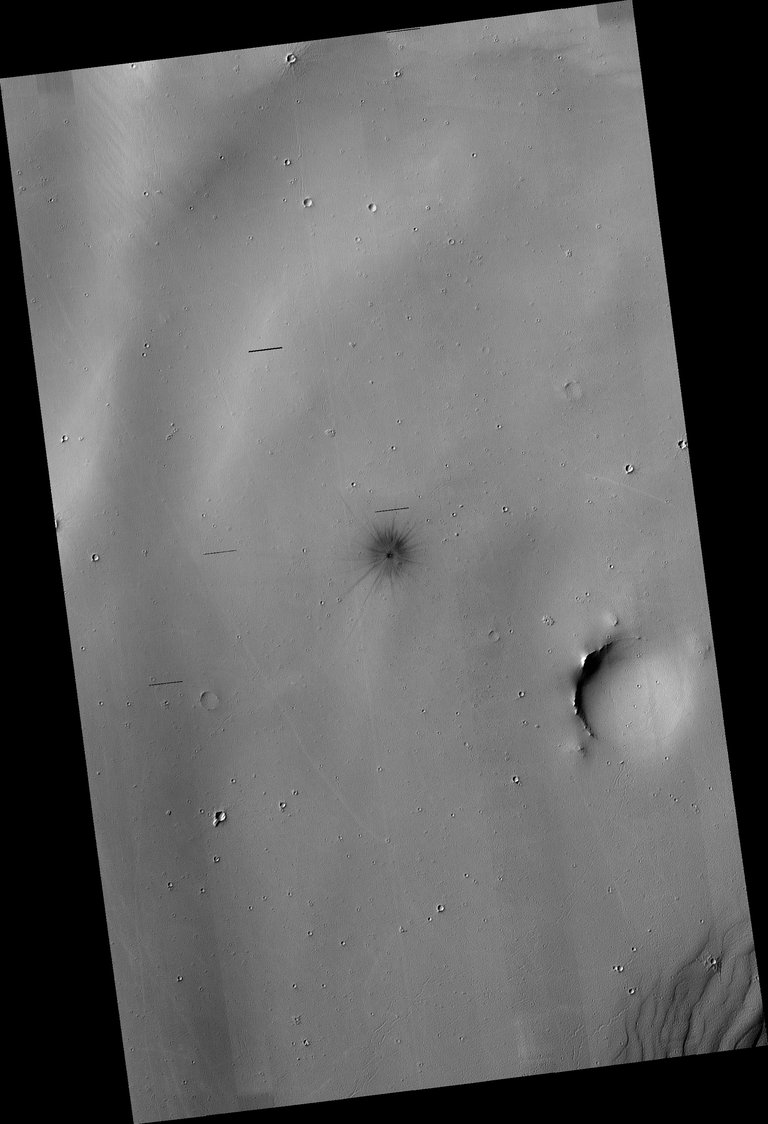 Splat! | NASA Jet Propulsion Laboratory (JPL)
