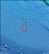 Olympia Undae | NASA Jet Propulsion Laboratory (JPL)