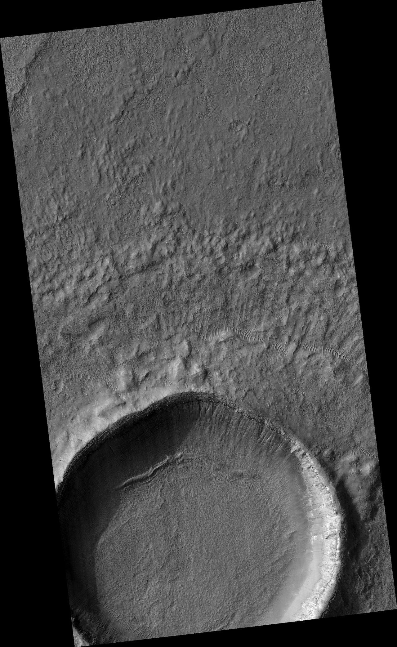 Cool as Ice | NASA Jet Propulsion Laboratory (JPL)