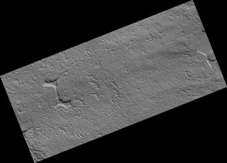 The Ever-Changing Swiss Cheese of Mars | NASA Jet Propulsion Laboratory ...