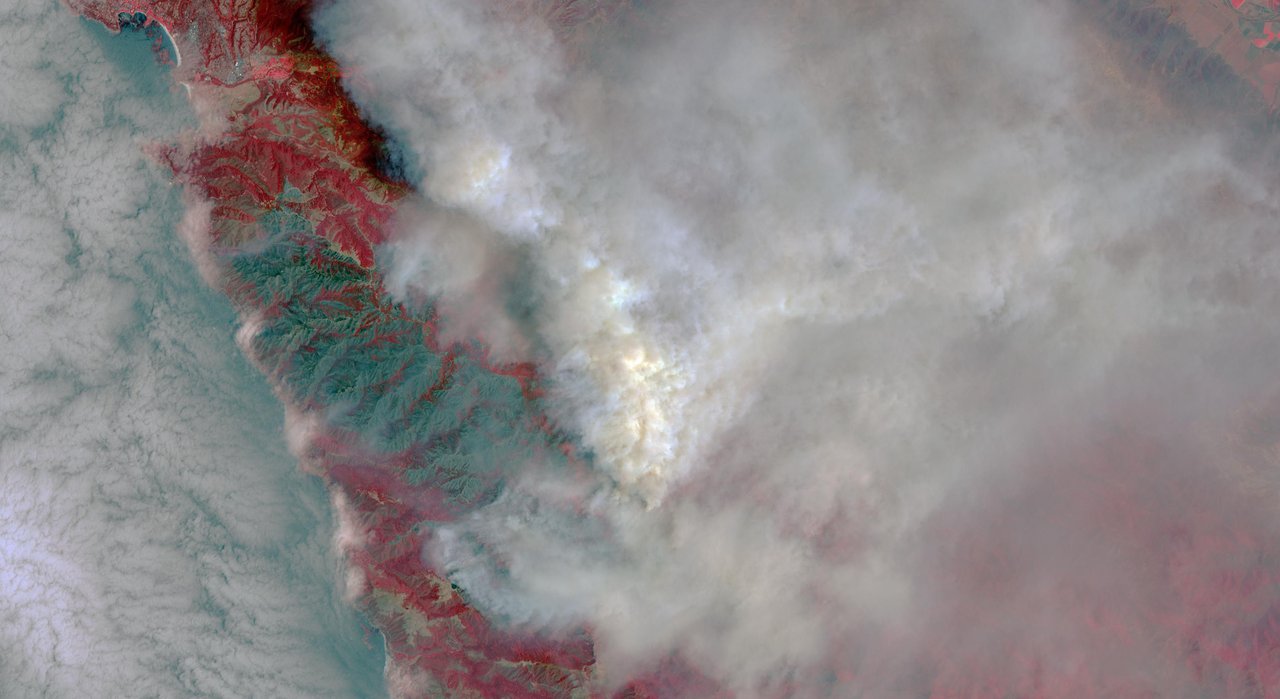 What We Did Over Your Summer Vacation | NASA Jet Propulsion Laboratory ...