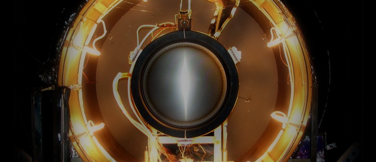 Awards | NASA Jet Propulsion Laboratory (JPL)