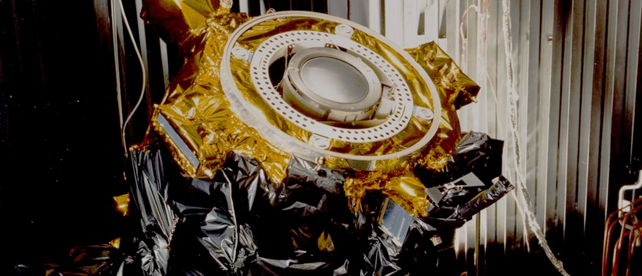 Capabilities | NASA Jet Propulsion Laboratory (JPL)