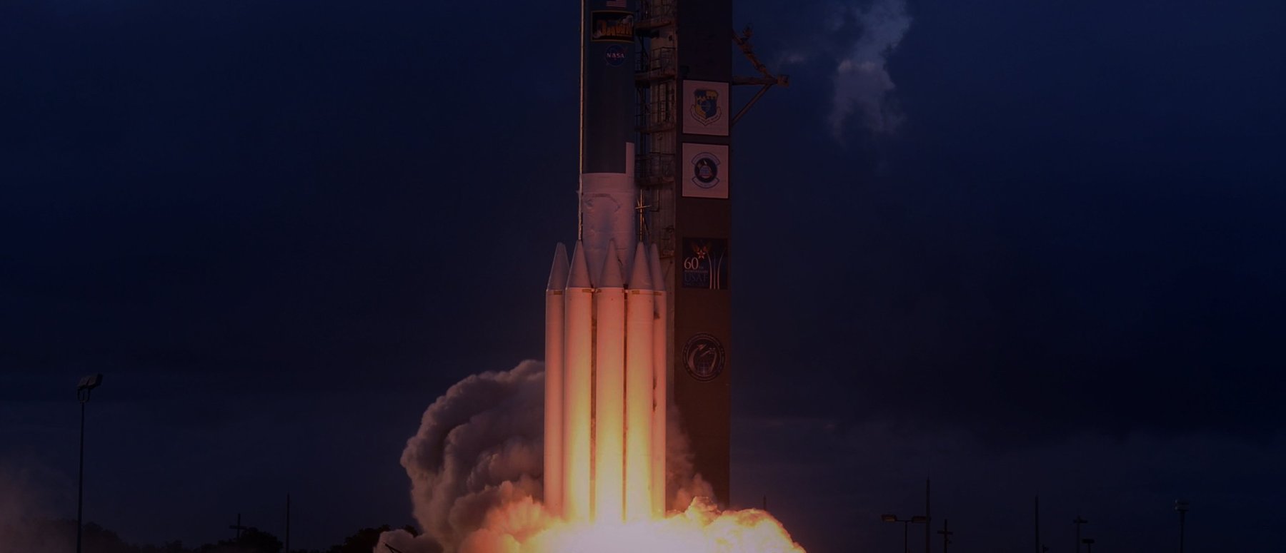 Flight Projects | NASA Jet Propulsion Laboratory (JPL)