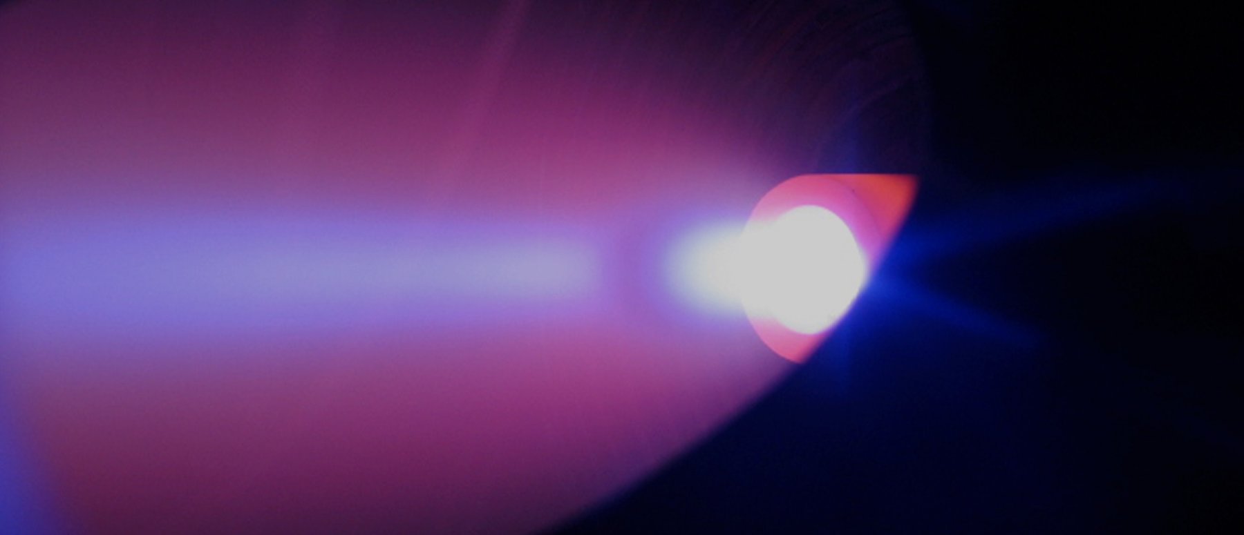 Publications | NASA Jet Propulsion Laboratory (JPL)