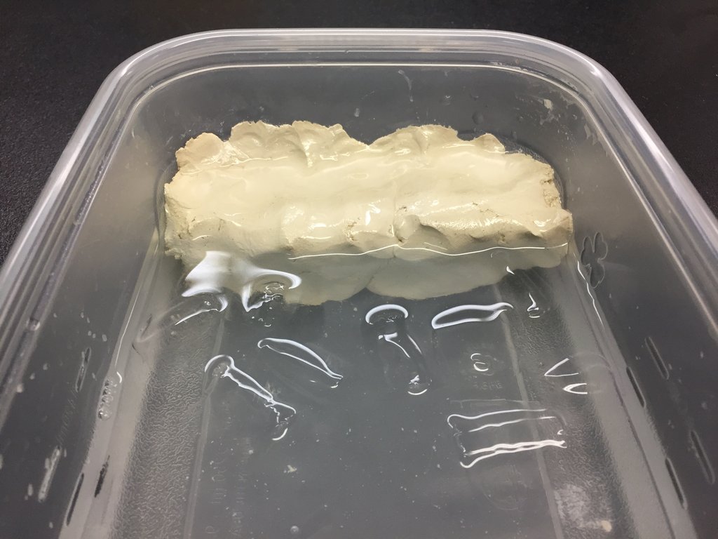 What's Causing Sea-Level Rise? Land Ice Vs. Sea Ice – Science Lesson ...