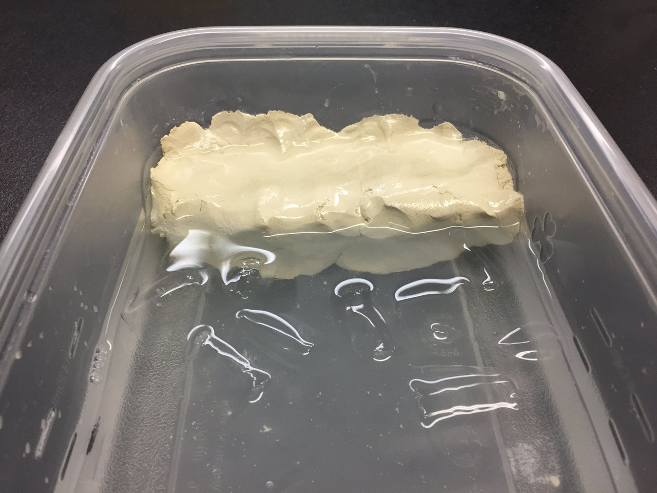 What's Causing Sea-Level Rise? Land Ice Vs. Sea Ice – Science Lesson ...