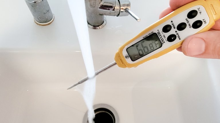 Melting Ice Experiment – Science Lesson | NASA JPL Education