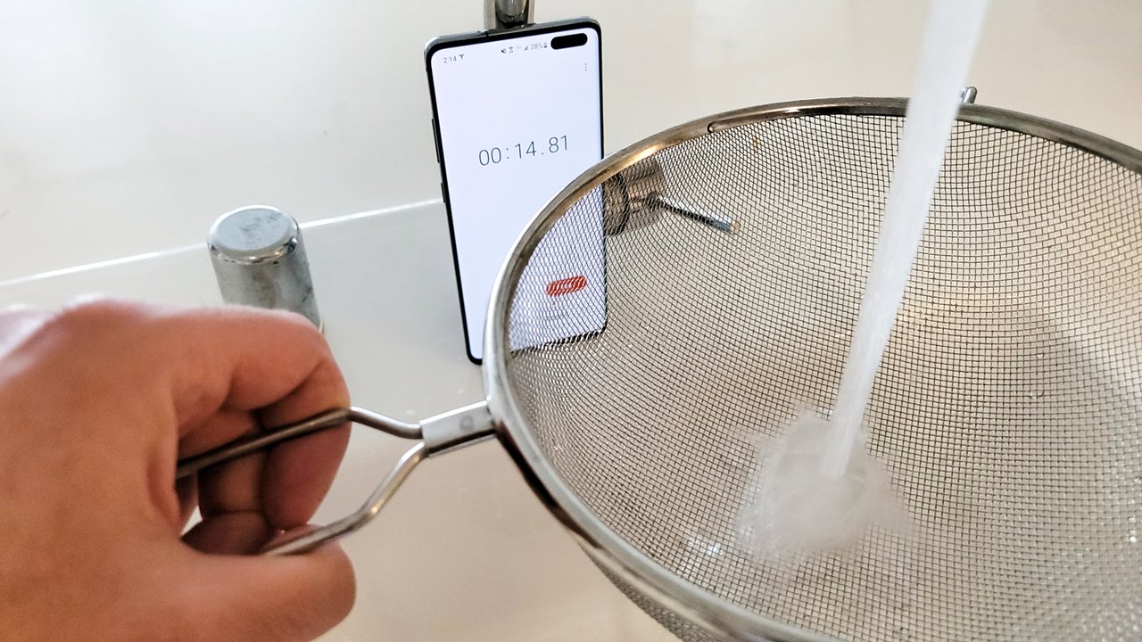 Melting Ice Experiment – Science Lesson | NASA JPL Education