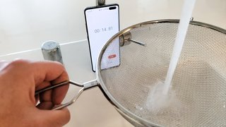 Melting Ice Experiment – Science Lesson | NASA JPL Education