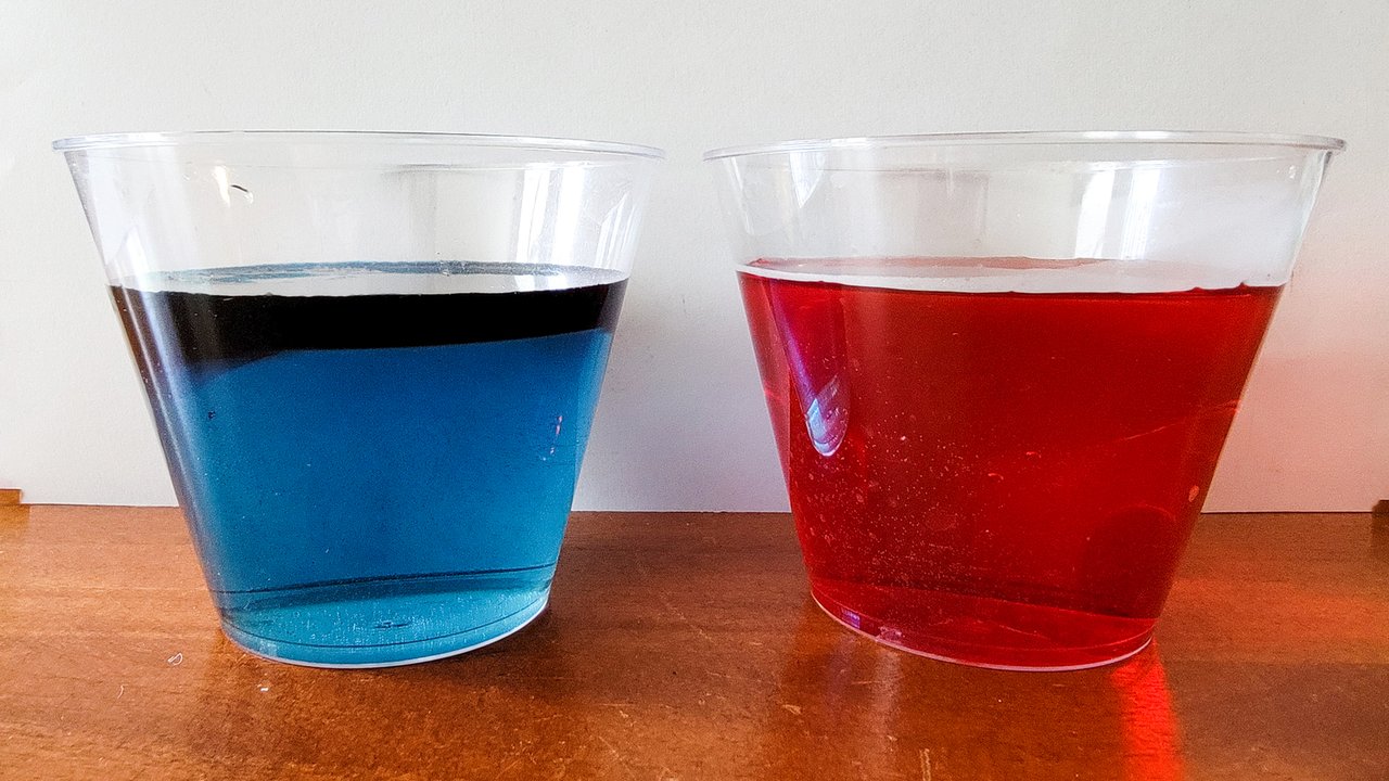 Melting Ice Experiment – Science Lesson | NASA JPL Education