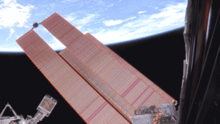 CubeSats and SmallSats | NASA Jet Propulsion Laboratory (JPL)