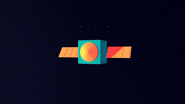 NASA Extends Deep Space Atomic Clock Mission