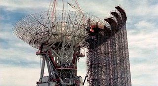 NASA's Deep Space Network Celebrates 50 Years | NASA Jet Propulsion ...