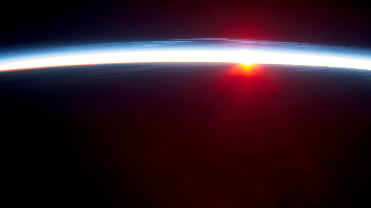 Study: Long-Term Global Warming Needs External Drivers Study: Long-Term Global Warming Needs External Drivers